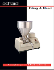 Edhard - Specifications